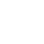 Wowza Technical Support FAQ